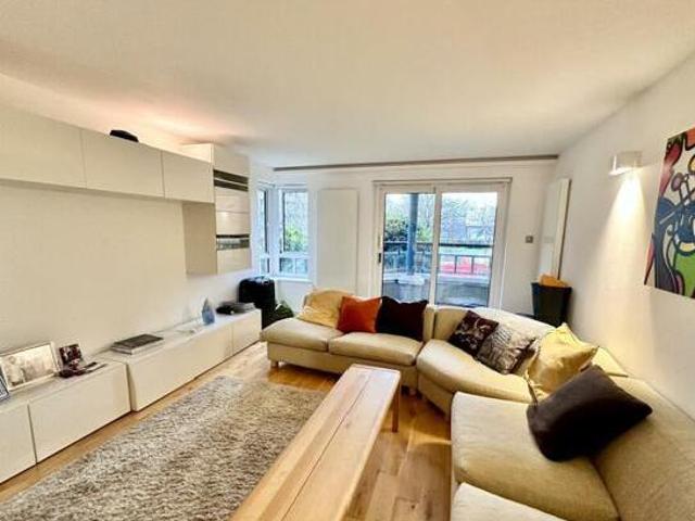 2 Bedroom Apartment For Rent In Admiral Walk