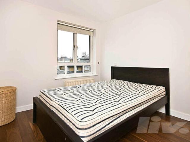 2 bedroom apartment for rent in Admiral Walk, Maida Vale, W9
