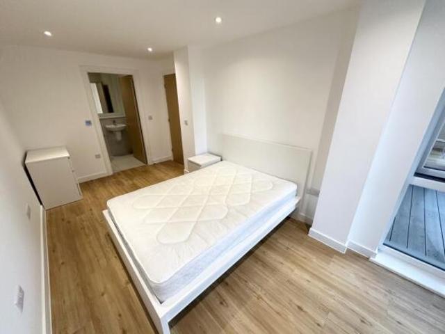 2 bedroom apartment for rent in Advent Way, Ancoats, M4
