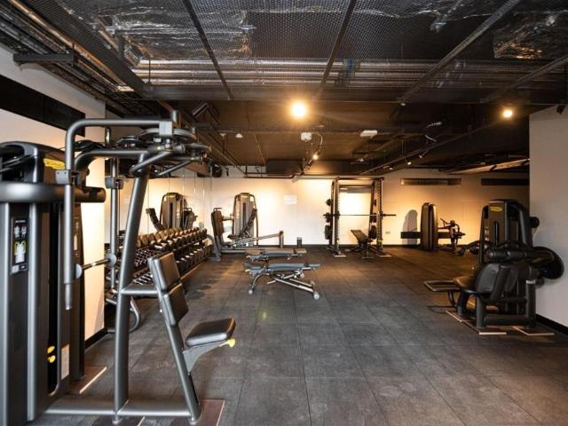 2 bedroom apartment for rent in Affinity View, London, E16