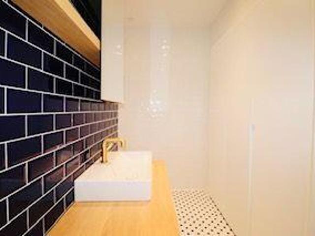 2 bedroom apartment for rent in Agar House, Orchard Place, London, E14