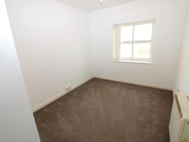 2 bedroom apartment for rent in Aigburth Road, Aigburth, L17