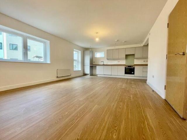 2 bedroom apartment for rent in Ainsworth Court, Canterbury Street, Gillingham, ME7