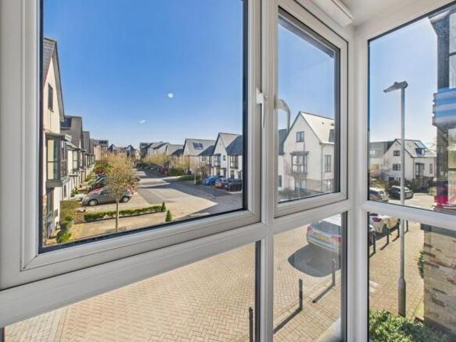 2 bedroom apartment for rent in Airborne Drive, Derriford, PL6