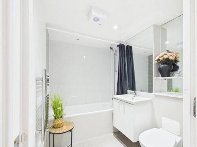 2 bedroom apartment for rent in Alaska Building, Lewisham, SE13