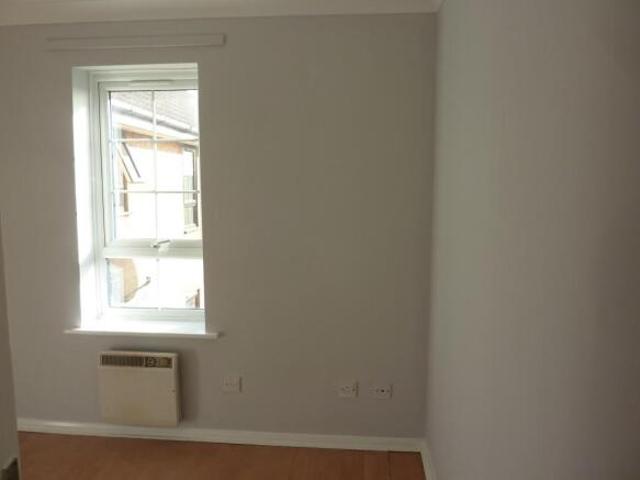 2 bedroom apartment for rent in Albany Walk, PE2