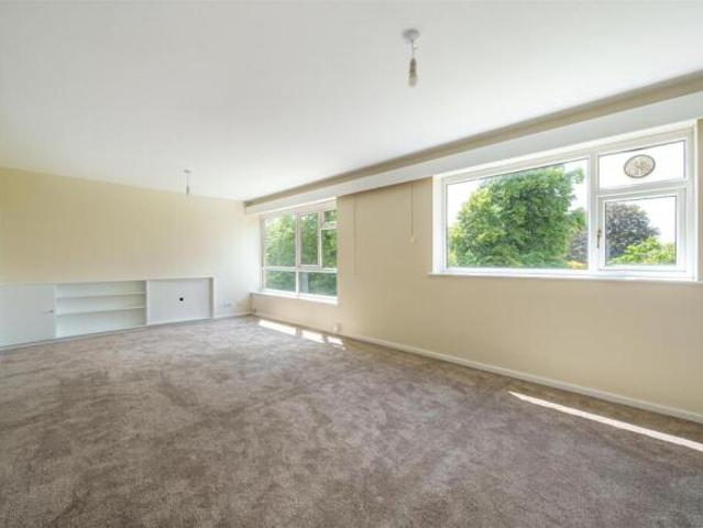 2 bedroom apartment for rent in Albany Gardens, Solihull, B91