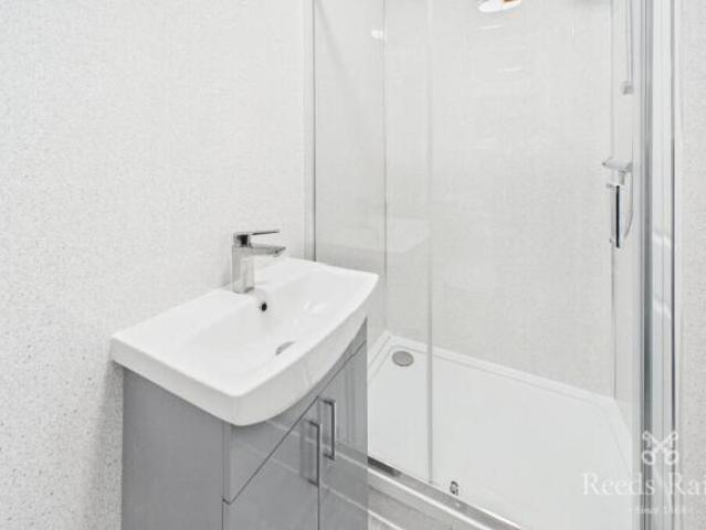 2 bedroom apartment for rent in Albany Road, Sheffield, S7
