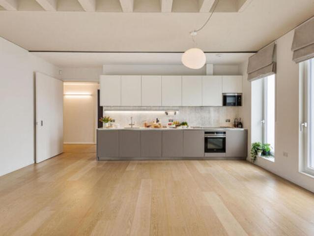 2 bedroom apartment for rent in Albany Street, London, NW1