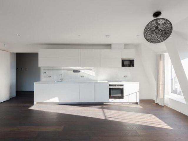 2 bedroom apartment for rent in Albany Street, London, NW1