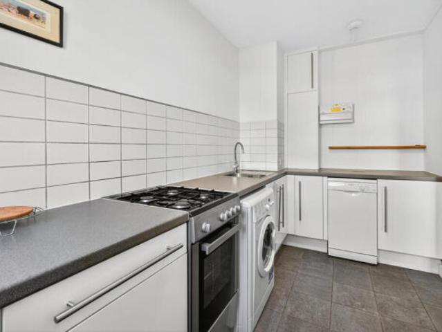 2 bedroom apartment for rent in Albany Street, Regents Park, London, NW1