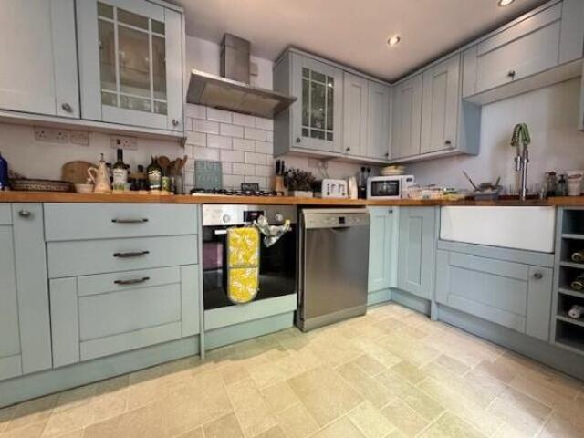 2 bedroom apartment for rent in Albermarle Row, BRISTOL, BS8