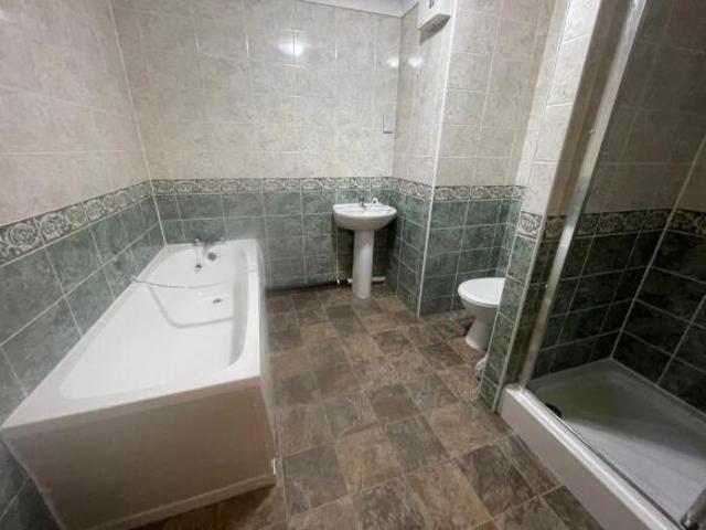 2 bedroom apartment for rent in Albert Road, Manchester, M19 2EQ, M19