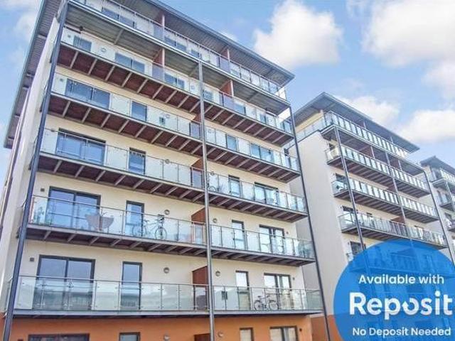 2 bedroom apartment for rent in Albion Works 12 Pollard Street Manchester Greater Manchester M4