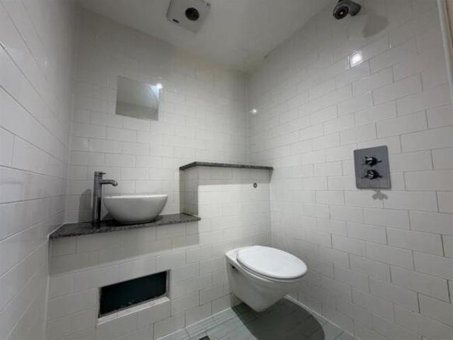 2 bedroom apartment for rent in Albion Works Block D, Pollard Street, Manchester, M4