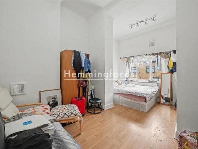 2 bedroom apartment for rent in Albion Road, Stoke Newington, N16