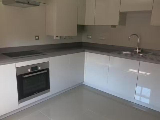 2 bedroom apartment for rent in Albion Street, Birmingham, B1