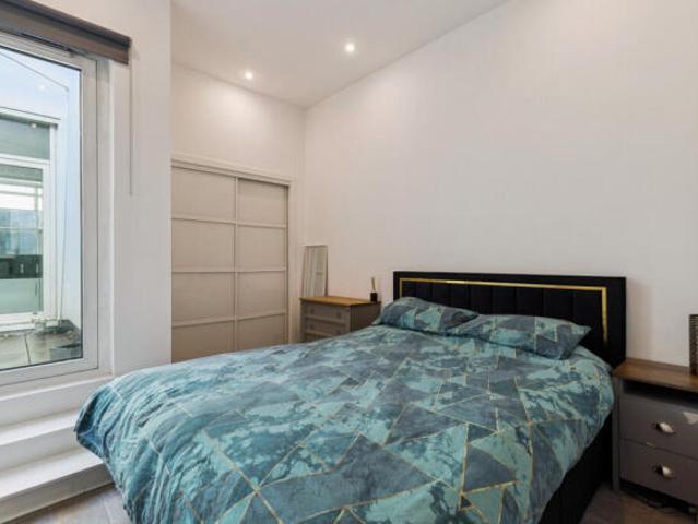 2 bedroom apartment for rent in Albion Street, Glasgow, City, G1