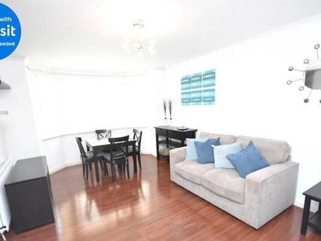 2 bedroom apartment for rent in Albury Mansions Ferryhill City Centre Aberdeen AB11