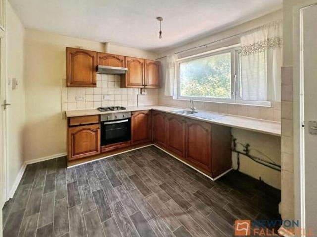 2 bedroom apartment for rent in Aldridge Road, Great Barr, Birmingham, B44