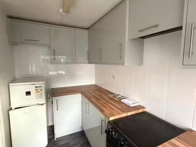 2 bedroom apartment for rent in Aldridge Road, Perry Barr, Bir.