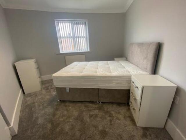 2 bedroom apartment for rent in Alexander Court, 30 Beaver Road, Didsbury, Manchester, M20 6SX, M20