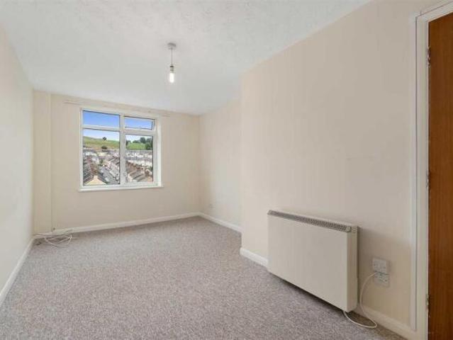 2 bedroom apartment for rent in Alexandra Court, Alexandra Road, Ford, Plymouth, PL2