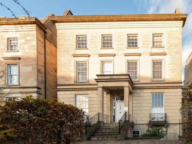2 bedroom apartment for rent in Alexandra House, Kings Road, Reading, RG1
