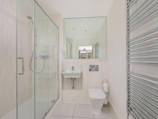 2 bedroom apartment for rent in Alexandra House, Midland Road, Bath, BA2
