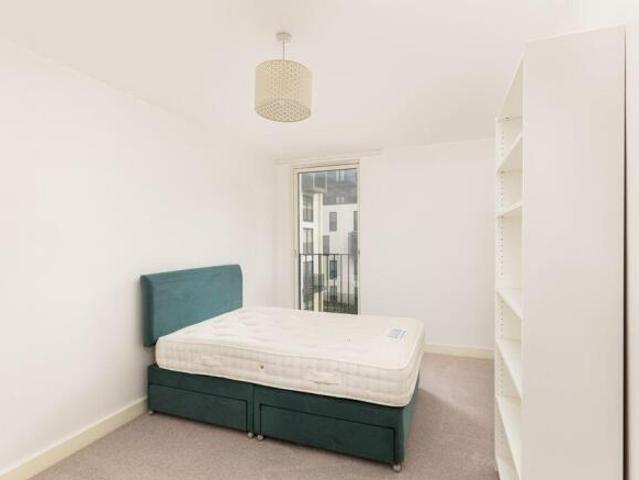 2 bedroom apartment for rent in Alexandra House, Midland Road, Bath, BA2