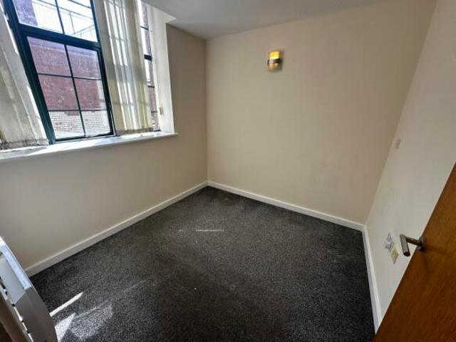 2 bedroom apartment for rent in Alexandra House, Rutland Street, Leicester, LE1 1SS, LE1
