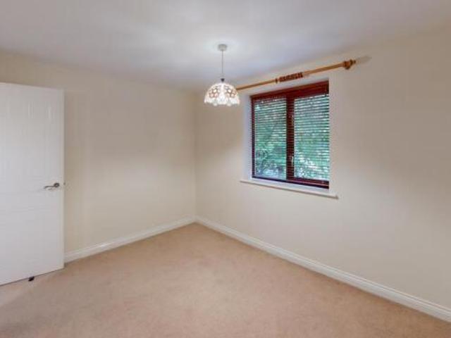 2 bedroom apartment for rent in Alexandra Place, Dagmar Grove, Mapperley, Nottingham, NG3 4JE, NG3