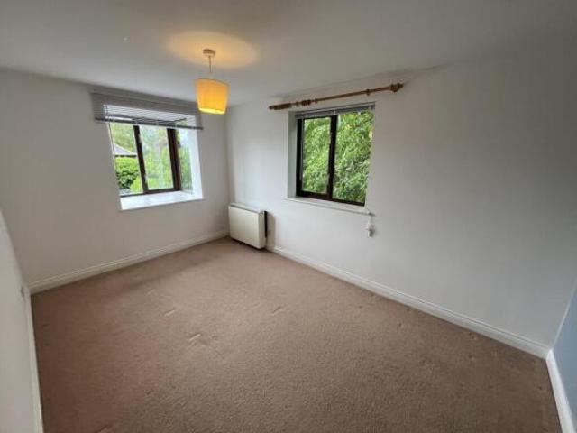 2 bedroom apartment for rent in Alexandra Place, Dagmar Grove, Mapperley, Nottingham, NG3 4JE, NG3