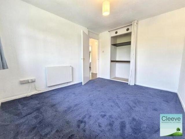 2 bedroom apartment for rent in Alexandria Walk, Cheltenham, GL52