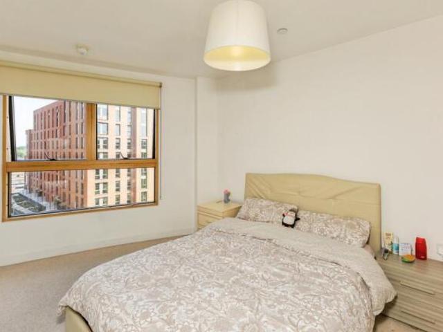 2 bedroom apartment for rent in Alfred Street, Reading, RG1