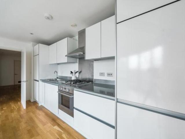 2 bedroom apartment for rent in Alfred Street, Reading, RG1