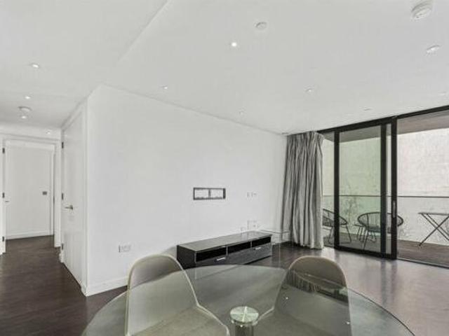 2 Bedroom Apartment For Rent In Alie Street, London