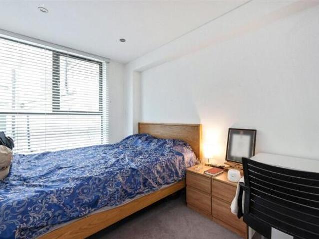 2 bedroom apartment for rent in Alie Street, London, E1