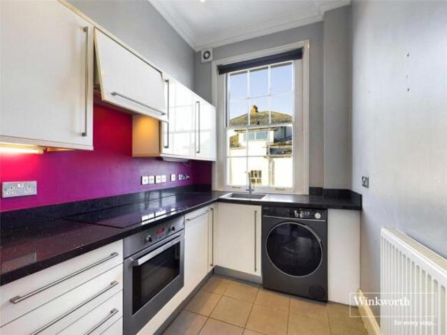 2 bedroom apartment for rent in All Saints Gardens, 52 Tilehurst Road, Reading, Berkshire, RG1