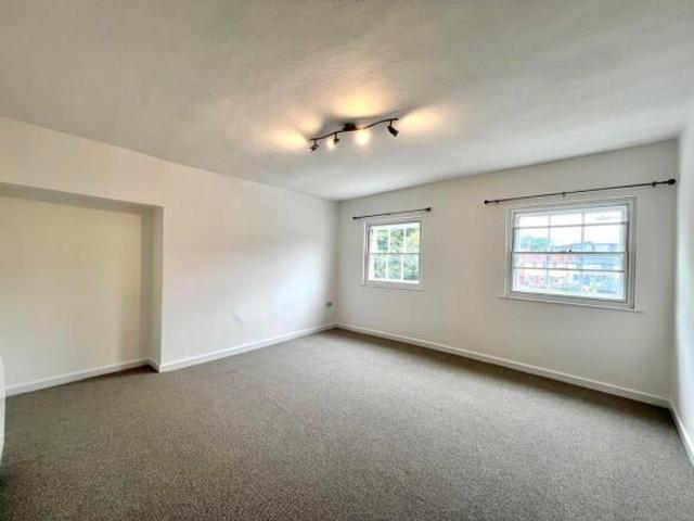 2 bedroom apartment for rent in All Saints Green, Norwich, Norfolk, NR1