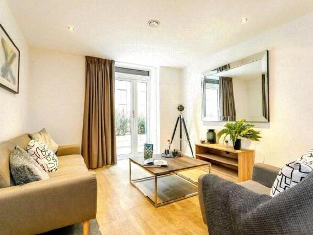 2 bedroom apartment for rent in Allegro, 3 Exchangee Square, The Priory Queensway, Birmingham, West Midlands, B4