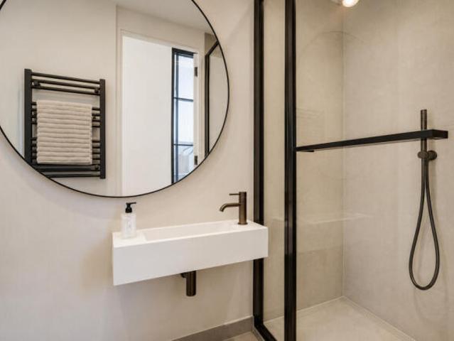 2 bedroom apartment for rent in Allsop Place, London, NW1