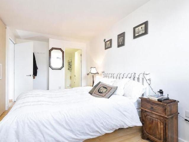 2 bedroom apartment for rent in Allsop Place, Marylebone, London, NW1