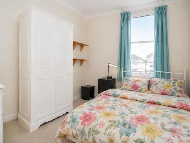 2 bedroom apartment for rent in Allsop Place, Marylebone, London, NW1