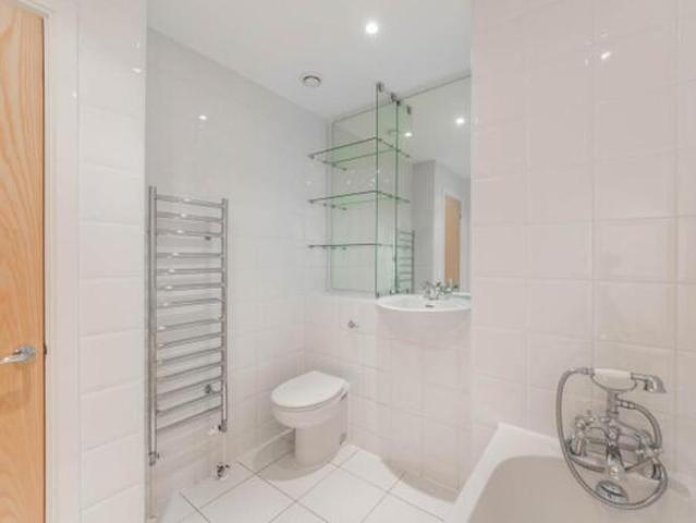2 bedroom apartment for rent in Allsop Place, Marylebone, London, NW1