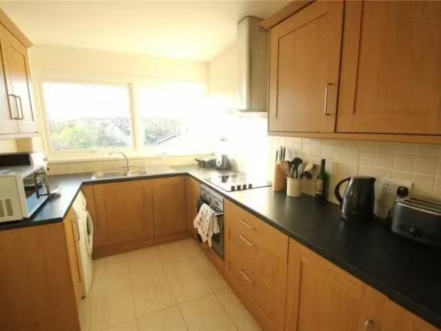 2 bedroom apartment for rent in Alma Court, Clifton, Bristol.