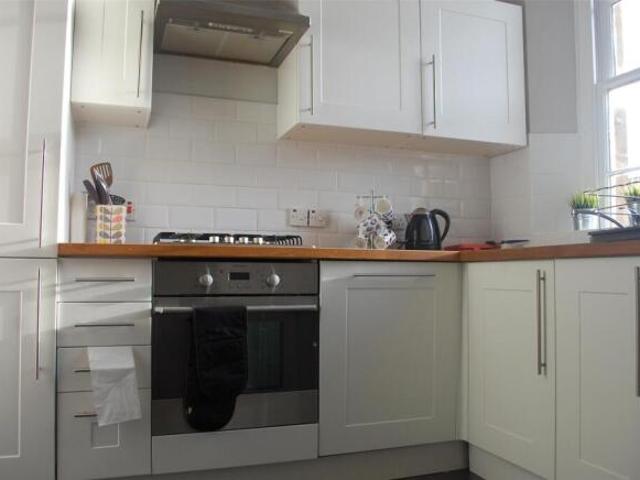 2 bedroom apartment for rent in Alma Road, Clifton, BRISTOL, BS8