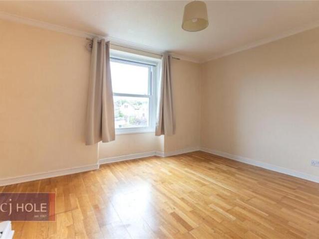 2 bedroom apartment for rent in Alma Vale Road, Clifton, Bristol, BS8