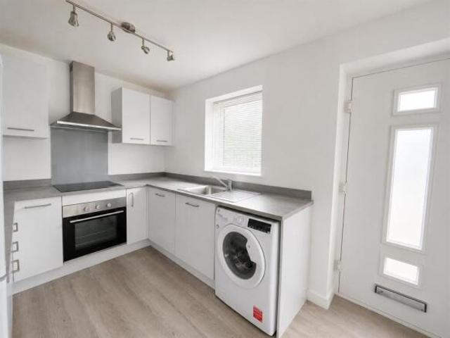 2 bedroom apartment for rent in Alphington, Exeter, EX2