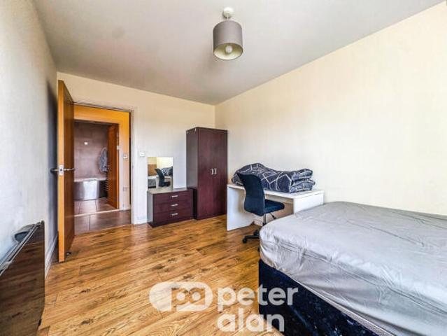 2 bedroom apartment for rent in Altolusso, Bute Terrace, City Centre, CF10